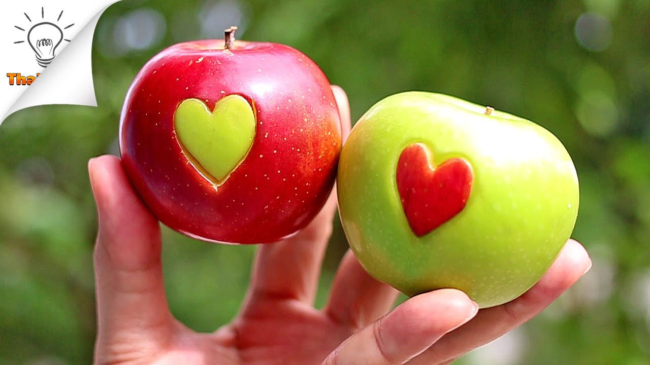 Valentine s Day Food Ideas Thaitrick valentine-s-day-food-ideas-thaitrick