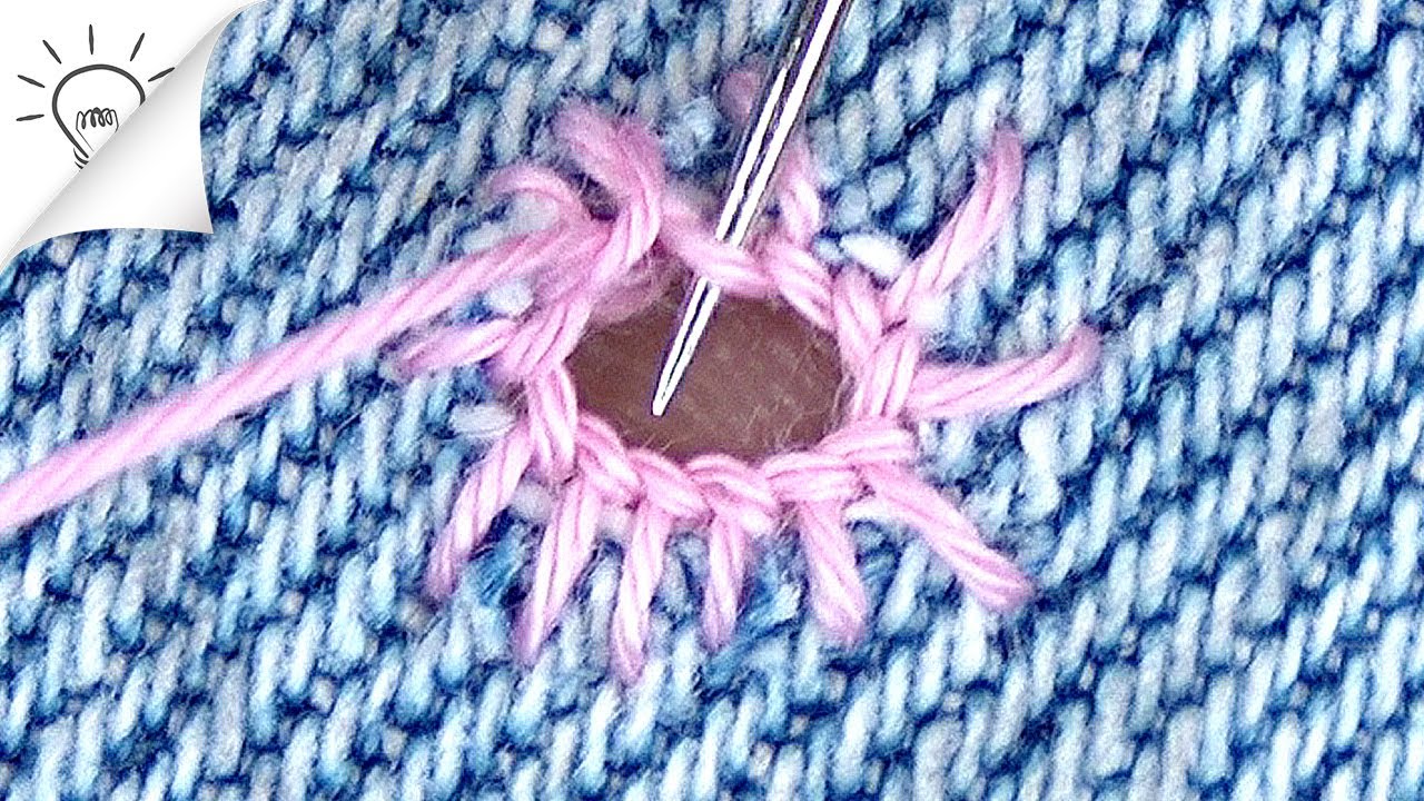 8 Sewing Tips and Tricks - EP2 - Thaitrick